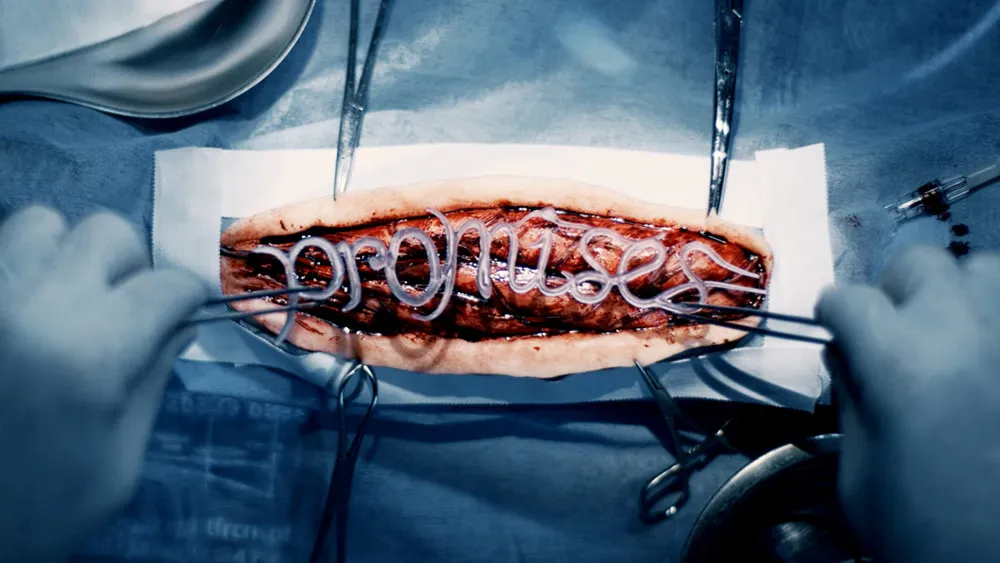 Oded Ezer discusses the future of typography and the importance of ...